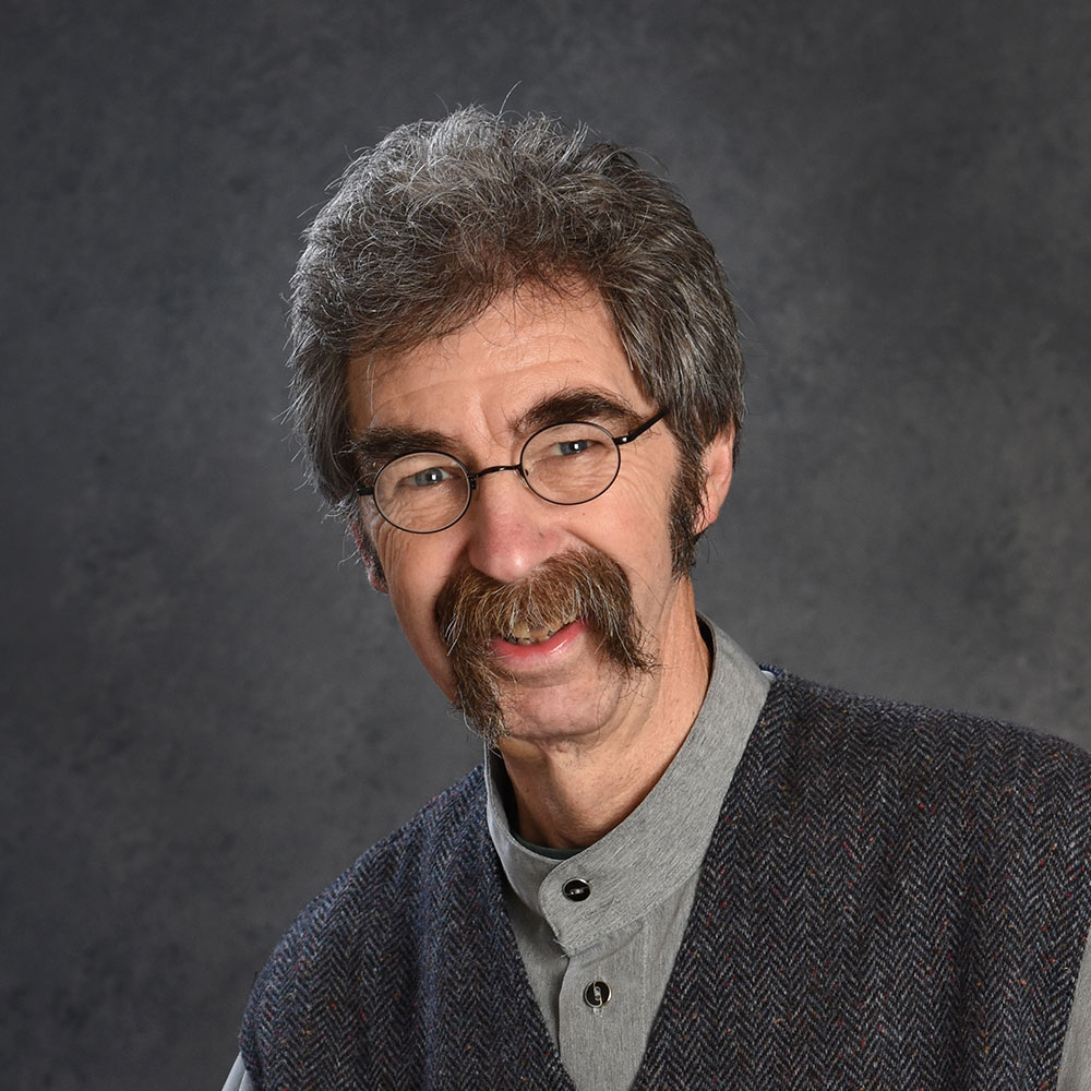 Dan Duggan - Creatives Rebuild New York