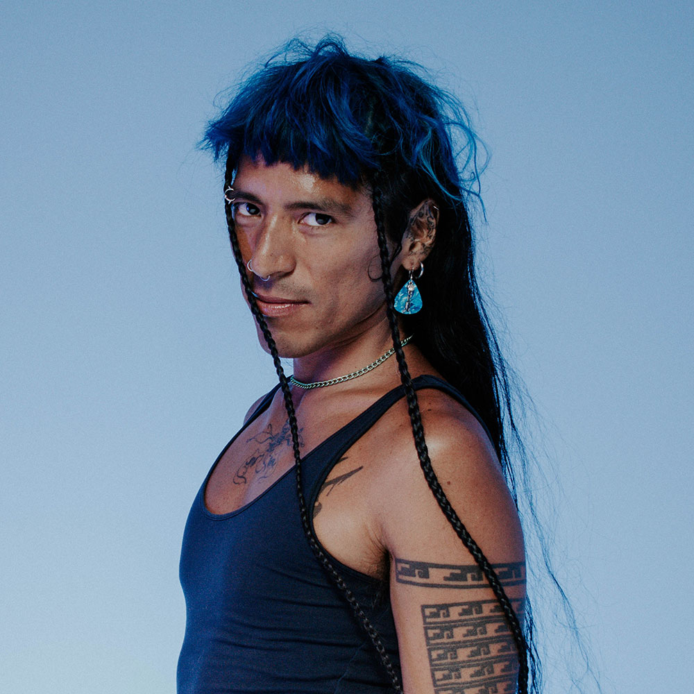 galle - Creatives Rebuild New York